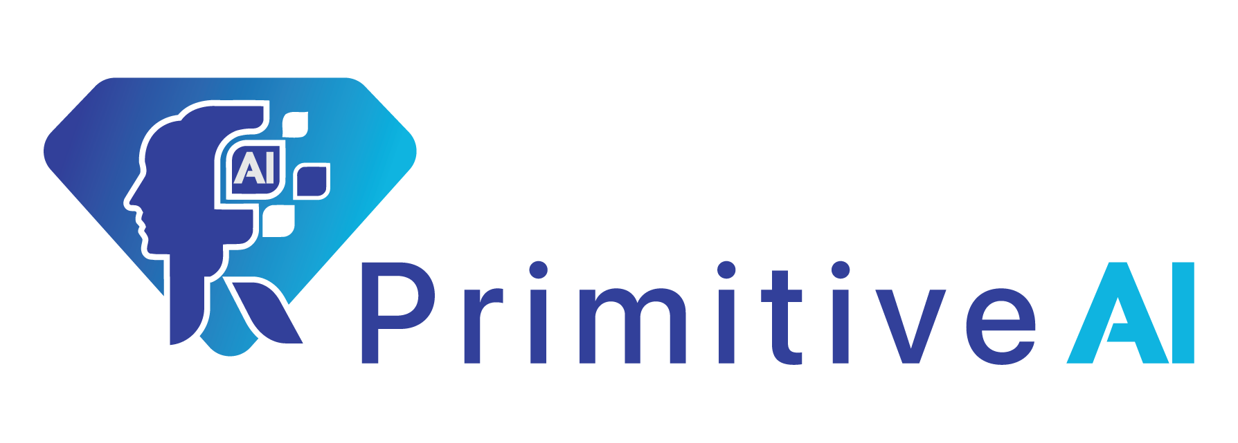 Primitive AI - Advanced AI Solutions for Business